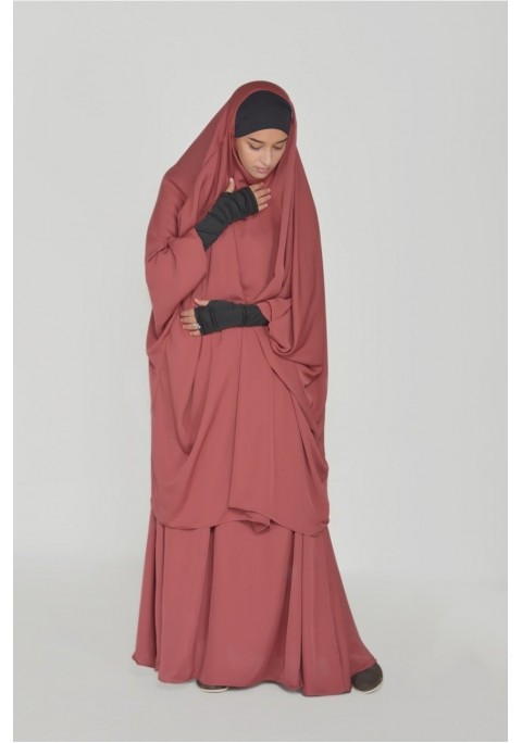 Jilbab | the clothes of muslim women : jilbab of quality
