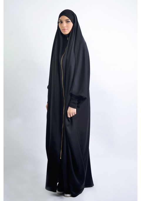 Jilbab | the clothes of muslim women : jilbab of quality