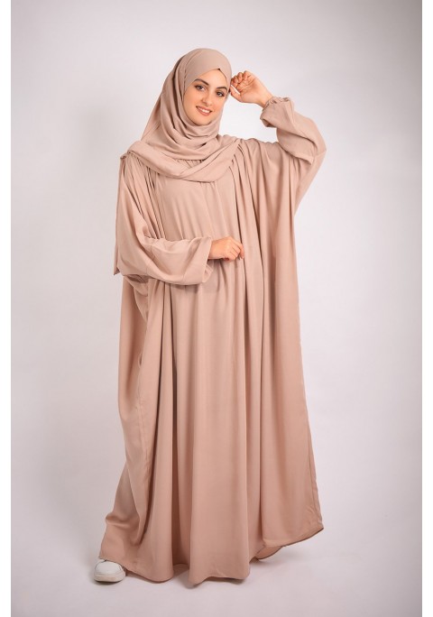 Jilbab | the clothes of muslim women : jilbab of quality