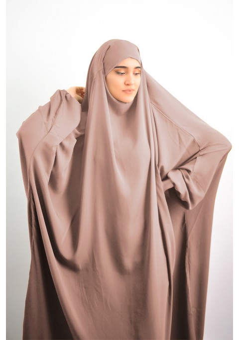 Jilbab | the clothes of muslim women : jilbab of quality